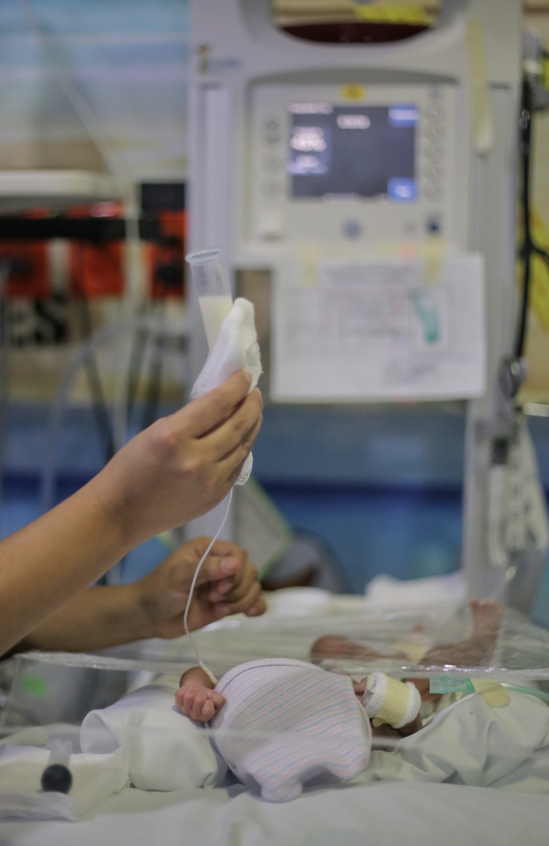 “Ruta de la Salud Materna” busca promover embarazos saludables ...