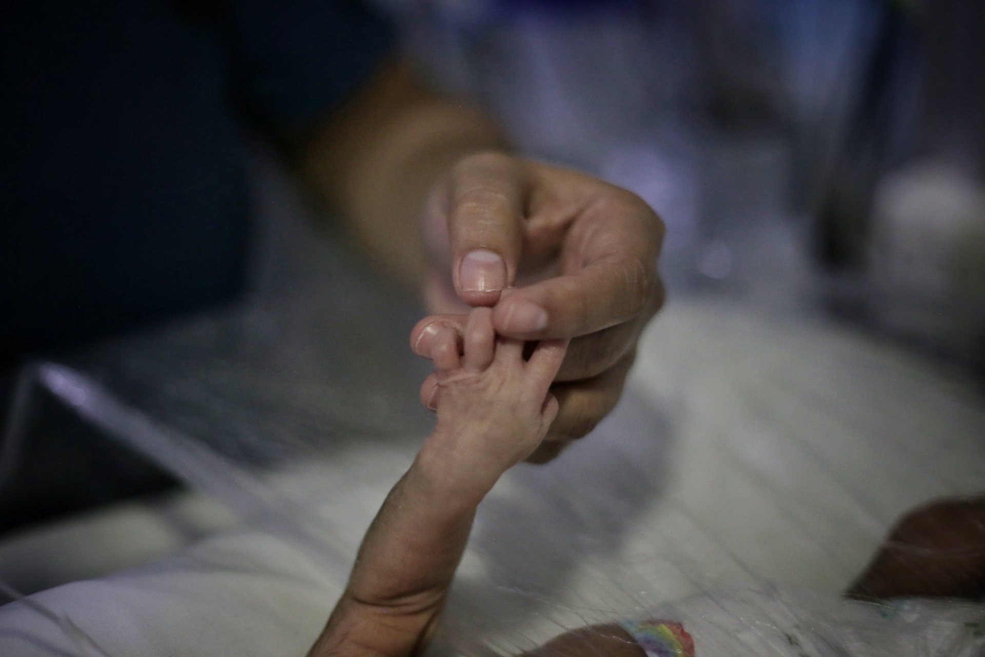 “Ruta de la Salud Materna” busca promover embarazos saludables ...