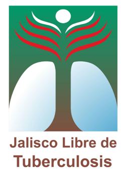 Tuberculosis | Secretaría de Salud